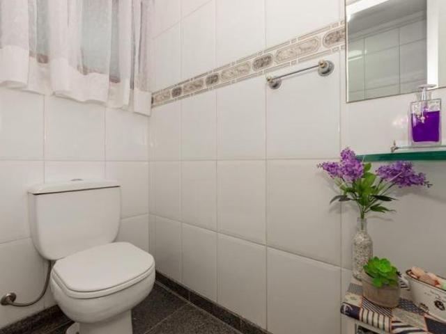 JAFB 298 Apto 601811001 43