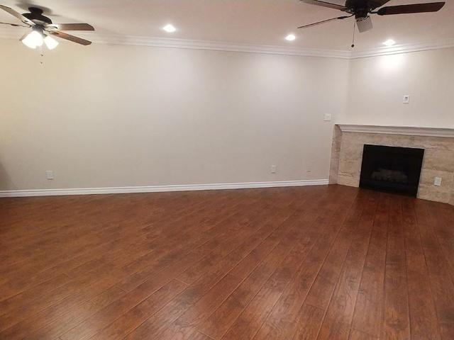 Jaffa Terrace in Toluca Lake 1 Bedroom Apartment for Rent at 10741 Camarillo St, Los Angeles, CA 91602 Mid Town North Hollywood