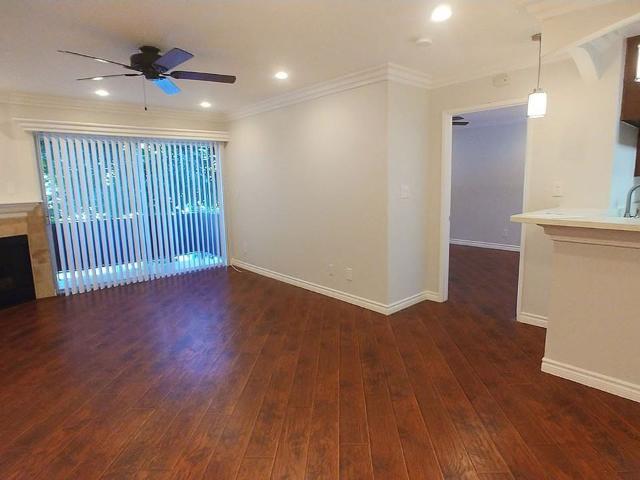Jaffa Terrace in Toluca Lake 1 Bedroom Apartment for Rent at 10741 Camarillo St, Los Angeles, CA 91602 Mid Town North Hollywood