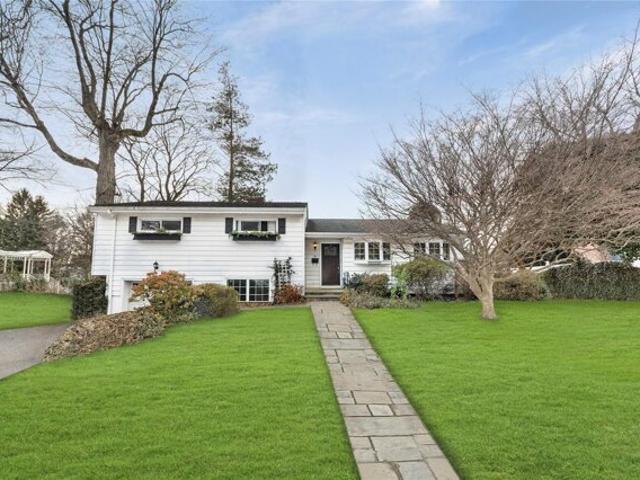 Jaffray Park, Irvington, Home For Sale