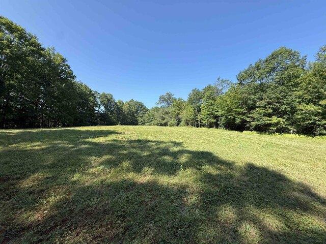Jaffrey NH 03452 102156504