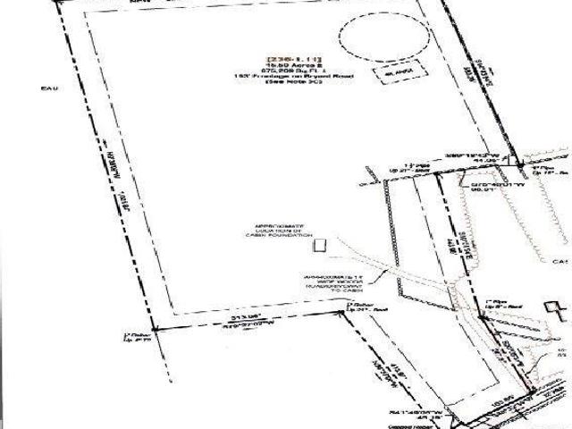 Jaffrey NH 03452 104760681