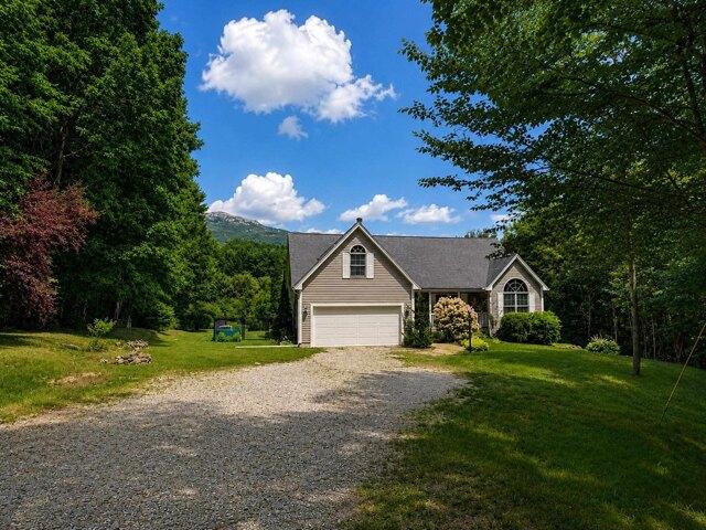 Jaffrey Rd, Marlborough, Home For Sale
