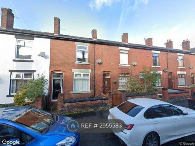 Jaffrey Street, Leigh WN7, 2 bed terraced house to rent, £800 pcm | PrimeLocation