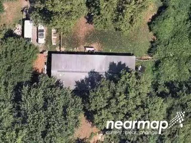 Jaguar Rd
