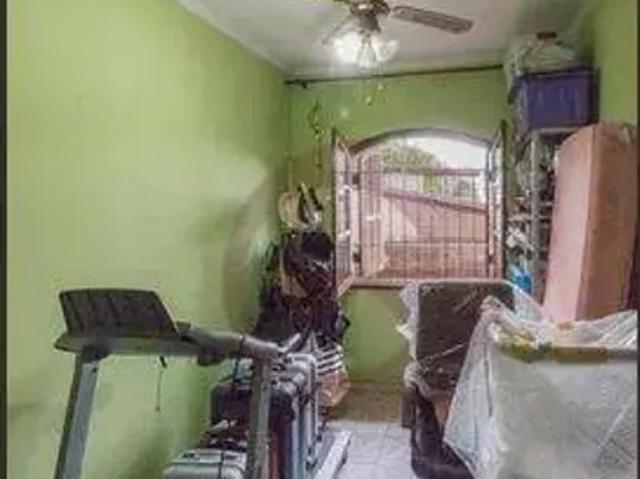 Jaguare, maravilhosa casa 150 metros, 5 dormitorios, 3 suites jaguare sp