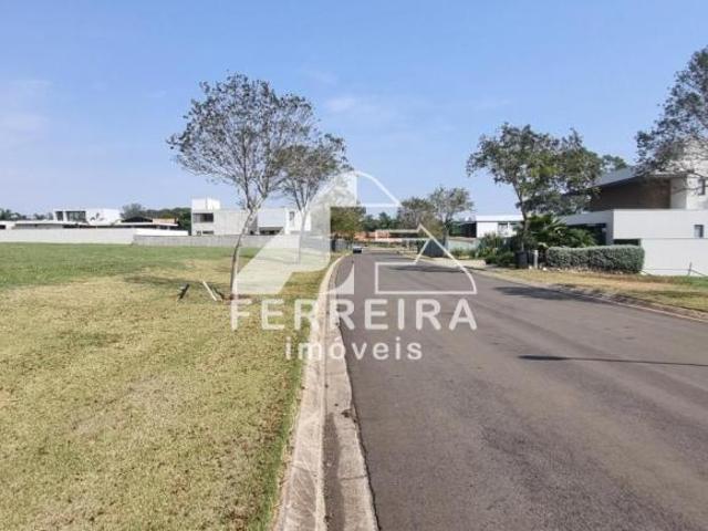 Jaguariúna Condomínio Haras Patente