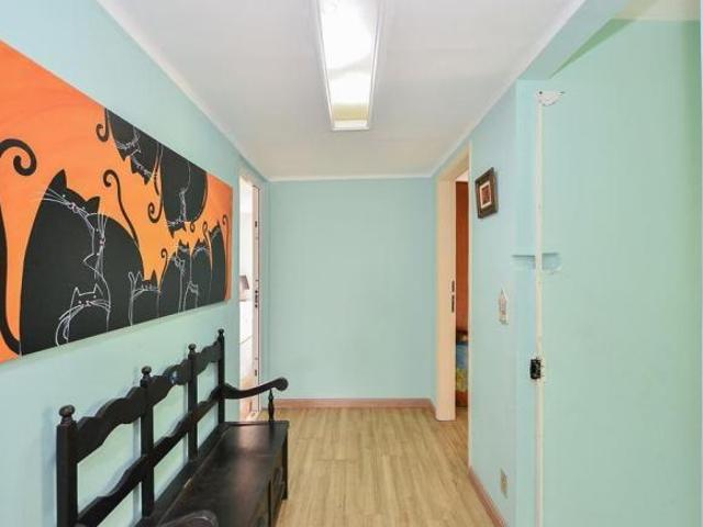 JAG 209 Casa 601251088 45