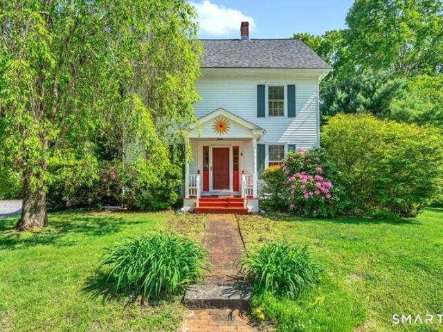 Jagger Ln, Chester, Home For Sale