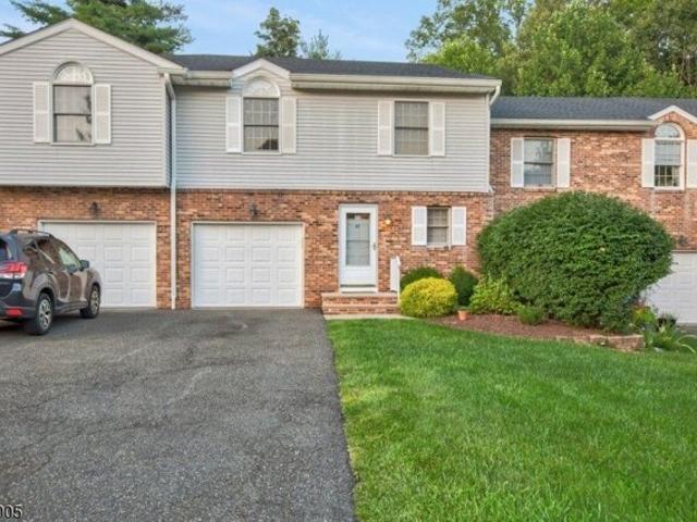Jaime Ct, Parsippany Troy Hills Township, Home For Sale