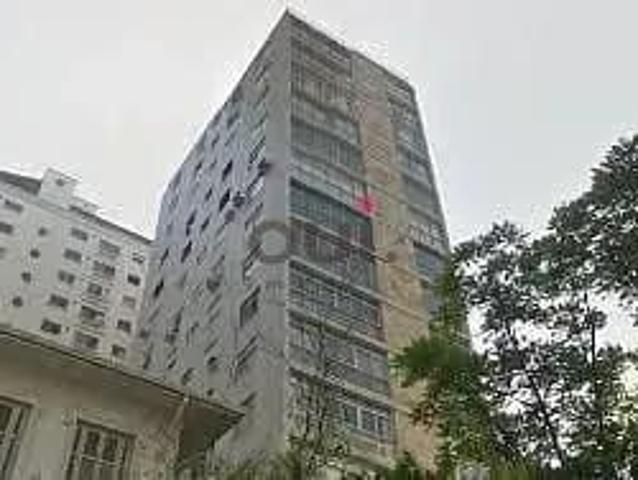 JAJardins prox. ao Dante, 227 m² por R$ 2.200.000,00 J