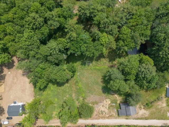 Jakubs Way Lot,kennebunk, Plot For Sale