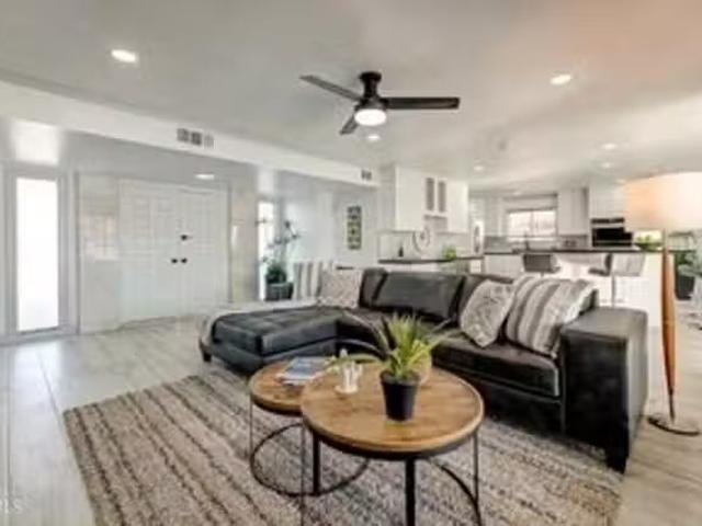 Jake Attar, 8559 East Vía Del Palacio, Sands Scottsdale Four.