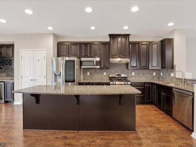 Jake Dr, Tinton Falls, Condo For Sale