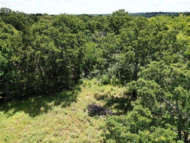 Jake Ln Lot 10, Sulphur Springs, TX 75482