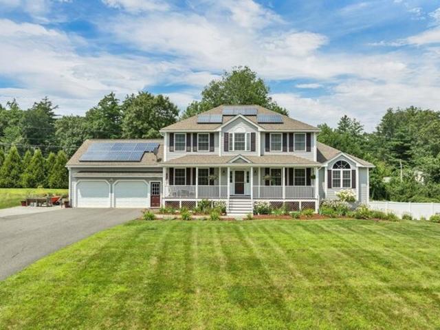 Jake Rd, Londonderry, Home For Sale