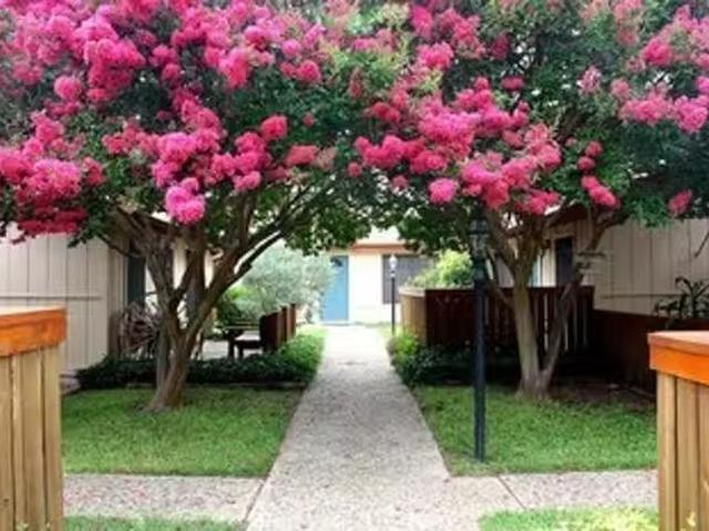 Jake Walter, 126 Plaza Drive, Kerrville 2 Bedroom 3 Bath