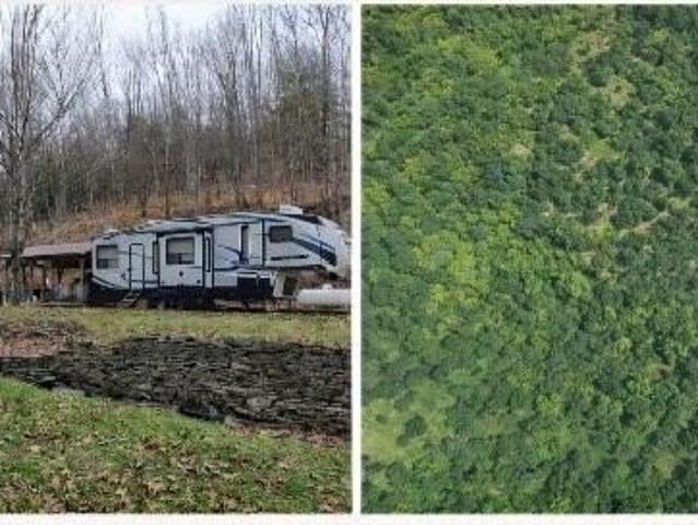 Jakes Ln mason Hill Rd, Driftwood, Plot For Sale
