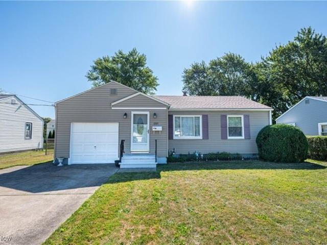 Jakse Dr, Eastlake, Home For Sale