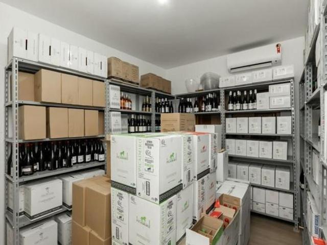 JAL 394 Casa 602161016 3