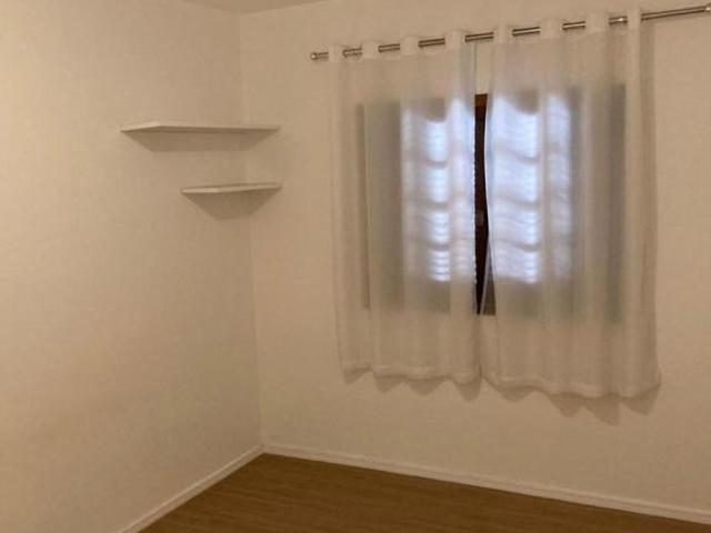 JAL 394 Casa 602161016 7
