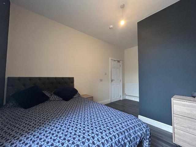 Jalland Street HU8, Hull, 1 bed flat to rent, £550 pcm | PrimeLocation