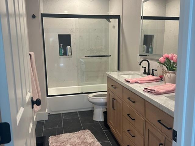 Jalmeida577@Gmail.Com A is offering a Room For Rent in Livermore, San Francisco in August 2026 $0.00