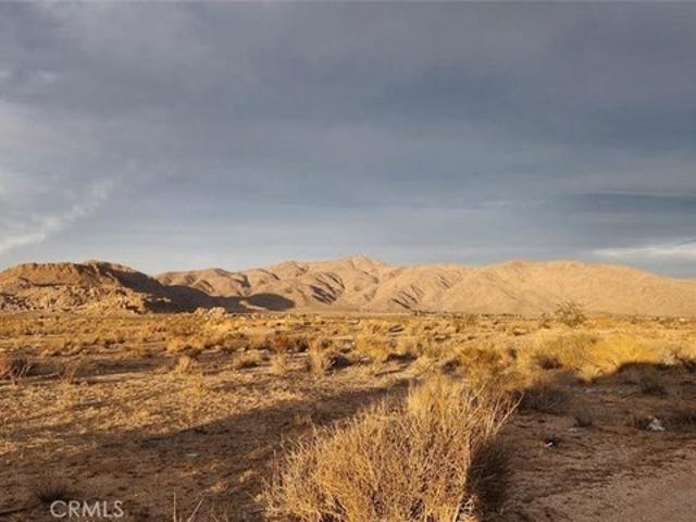 Japatul, Apple Valley, CA 92308