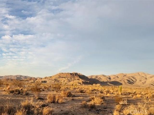 Japatul, Apple Valley, CA 92308
