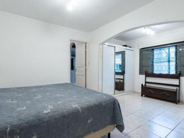 JAPFG 60 Casa 601131017 39