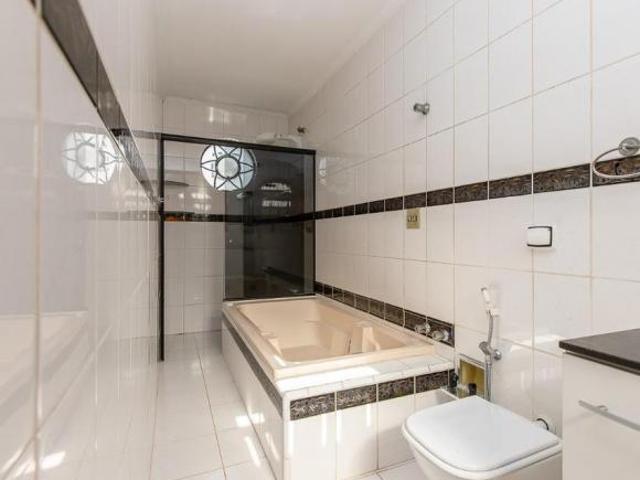 JAPL 496 Casa theremaxcollection IG11D