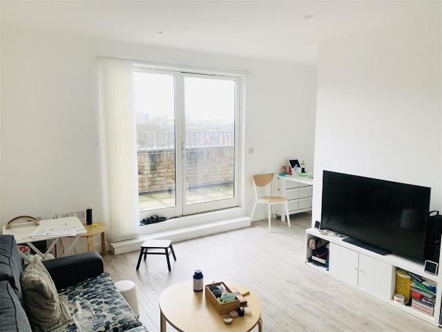 Japonica Apartments, Hilltop Avenue, London NW10, 1 bed flat to rent, £1,733 pcm | PrimeLocation