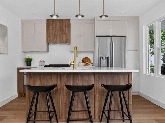 Jaques St Unit A, Somerville, Condo For Sale