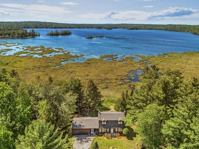 Jarvis Gore Dr, Eddington, Home For Sale