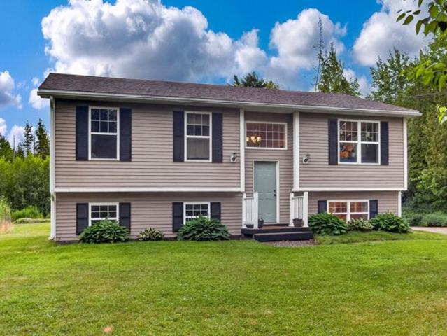 Jarvis Gore Dr, Eddington, Home For Sale