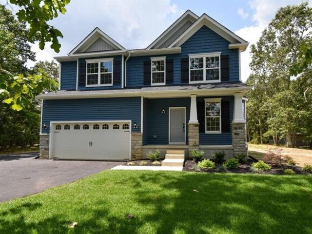 Jarvis Rd, Sicklerville, Home For Sale