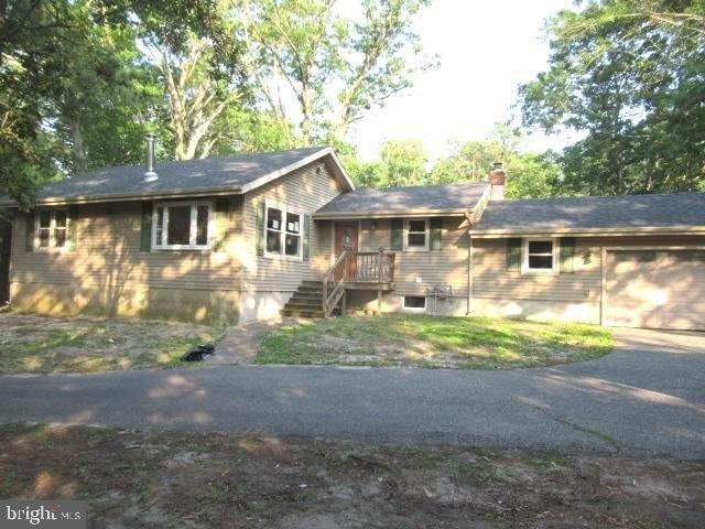Jarvis Rd, Sicklerville, Home For Sale