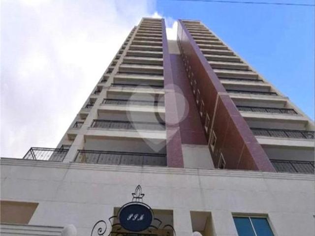 JARD SÃO PAULO APARTAMENTO 3 QUARTOS 140M² 3 SUÍTES 3 VAGAS 200M DO METRÔ!