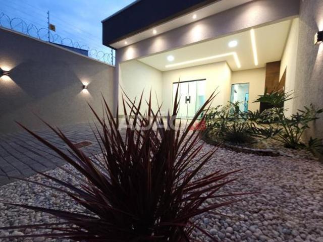Jardim Colorado Casa de Rua com 3 Quarto s por R$ 600000.00 no setor Jardim Colorado TA39929