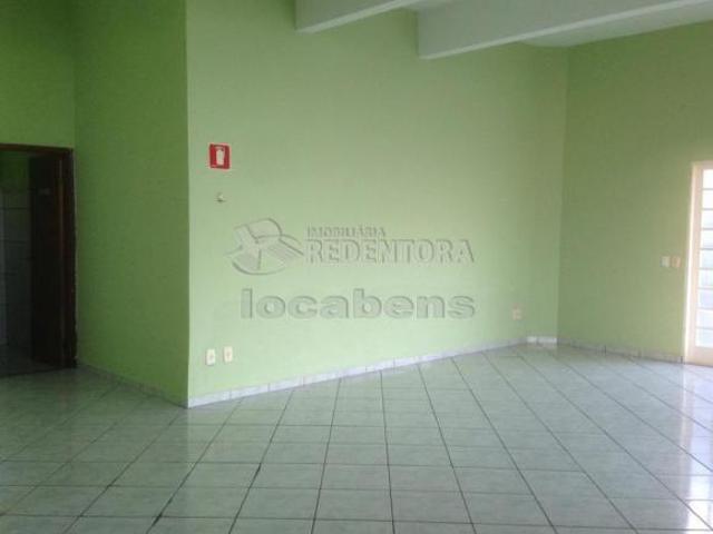 JARDIM CONCEIÇÃO