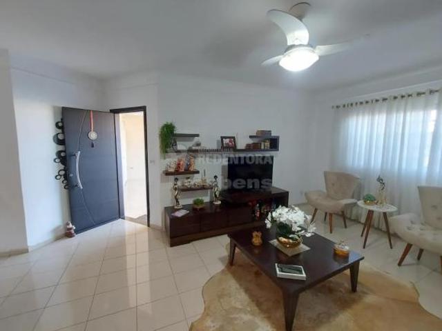 Jardim Conceição Casa Venda
