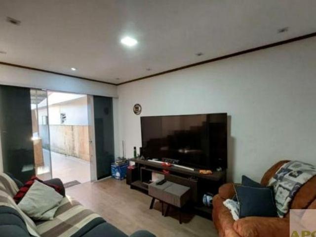 Jardim Consórcio Campo Grande próximo Shopping Interlagos