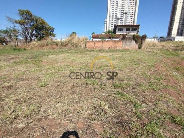Jardim Contorno, Terreno à venda, 496 m² por R$ 450.000