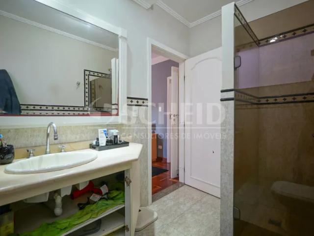 Jardim cordeiro 4 quartos suítes piscina churrasqueira 8 vagas de garagem