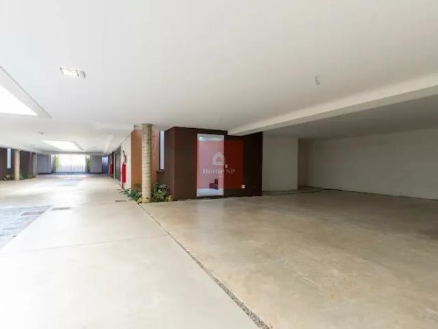 Jardim Cordeiro Casa com 04 suites, 04 vagas, 487m²