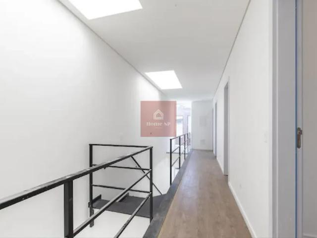 Jardim Cordeiro  casa com 04 suites, 04 vagas, 541 metros
