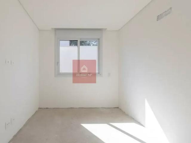 Jardim Cordeiro Casa com 04 suites, 04 vagas, 531m²