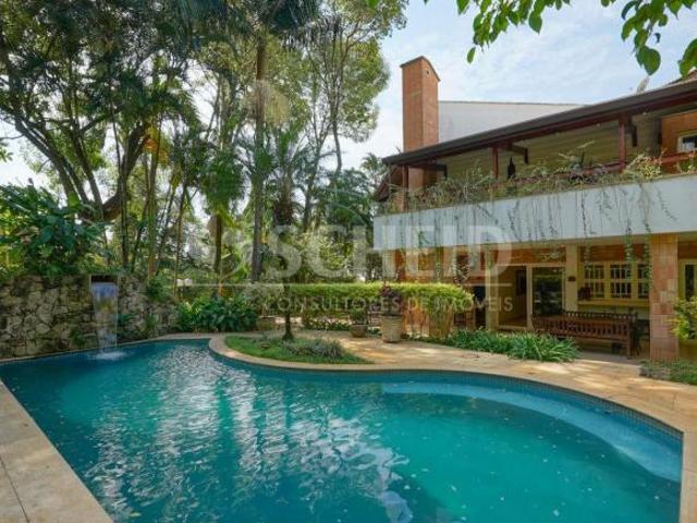 Jardim Cordeiro, casa maravilhosa!