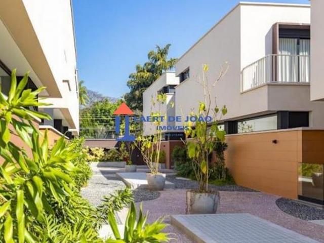 JARDIM CORDEIRO SOBRADO DE CONDOMÍNIO PARA VENDA