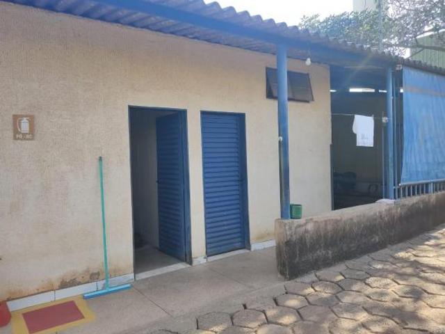 Jardim Canedo Sala comercial com null Quarto s por R$ 1200000.00 no setor Setor Comercial AD5280
